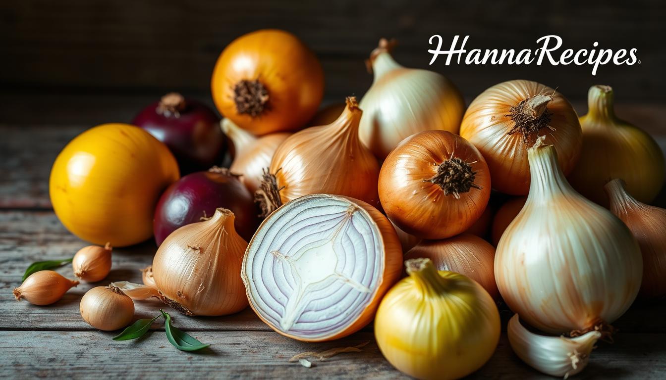 Are Sweet Onions Good for Burgers? A Flavorful Guide to Topping