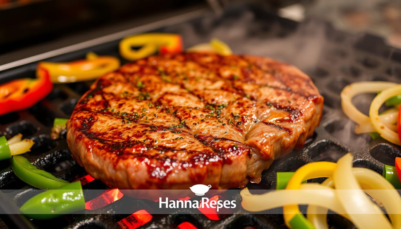 Round Steak: Is There Another Name for This Affordable Beef Cut?